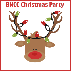 Brisbane North Chamber of Commerce - BNCC Christmas Party 2017