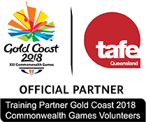 Brisbane North Chamber of Commerce - TAFE Queensland invites you to ...