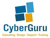 Brisbane North Chamber of Commerce - CyberGuru’s Chief Guru appointed a ...