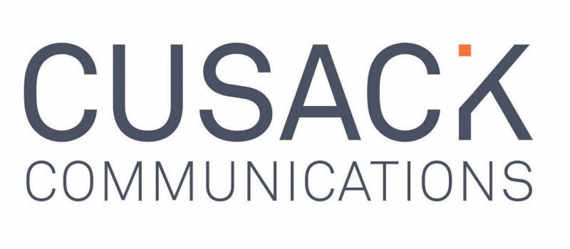 Brisbane North Chamber of Commerce - Meet Mark Cusack