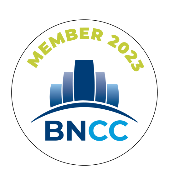 Brisbane North Chamber of Commerce - Member Logos And Certificates Now ...