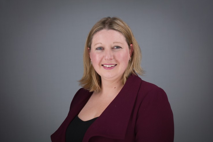 Brisbane North Chamber of Commerce - Alana Rauert Joins Bncc Executive