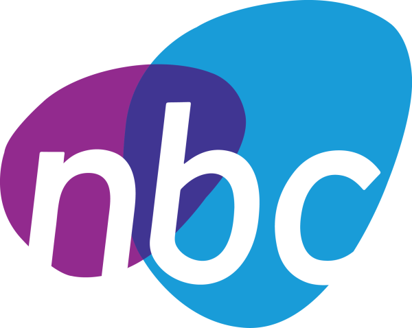 Brisbane North Chamber of Commerce - sponsorship