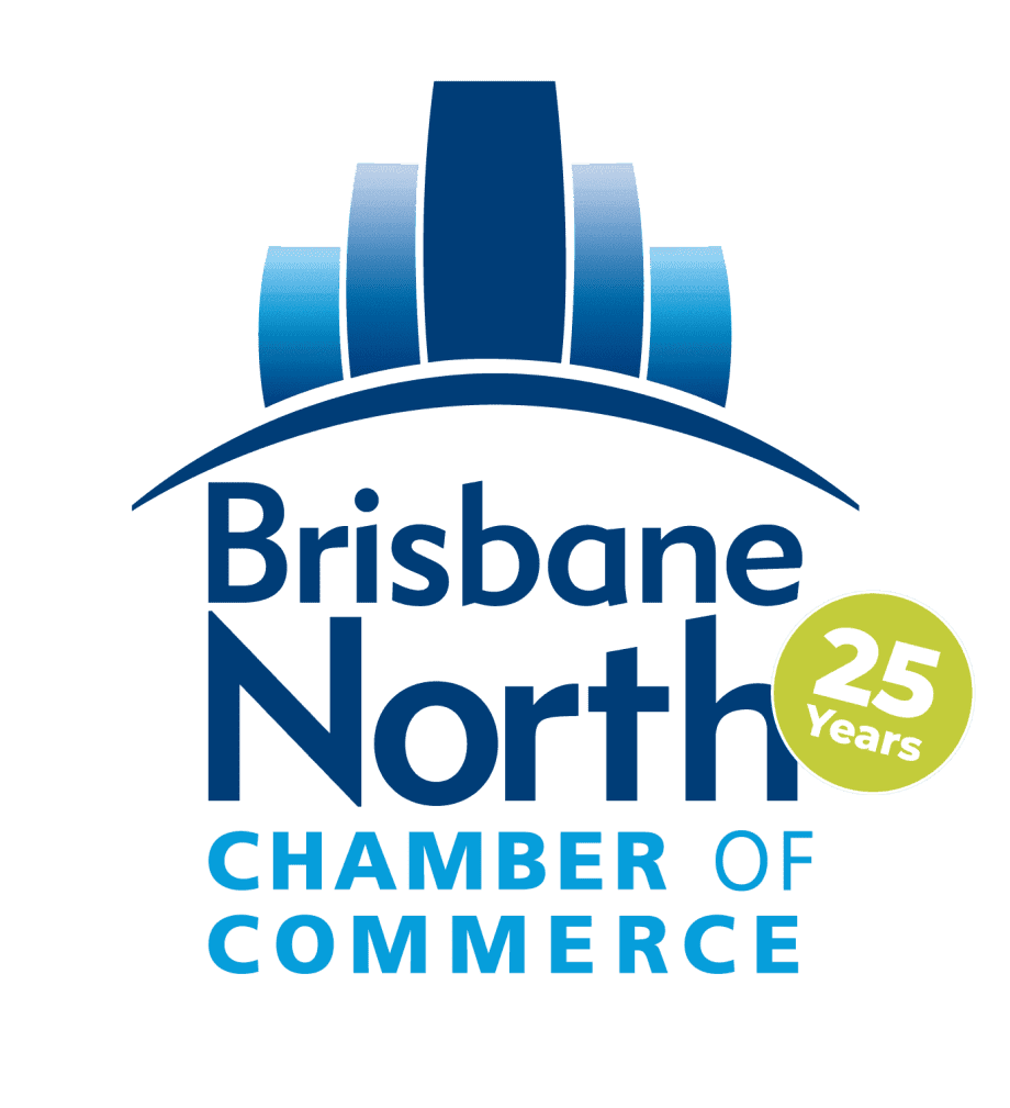 Brisbane North Chamber of Commerce - Home