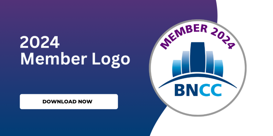 Brisbane North Chamber of Commerce - CommunityNews